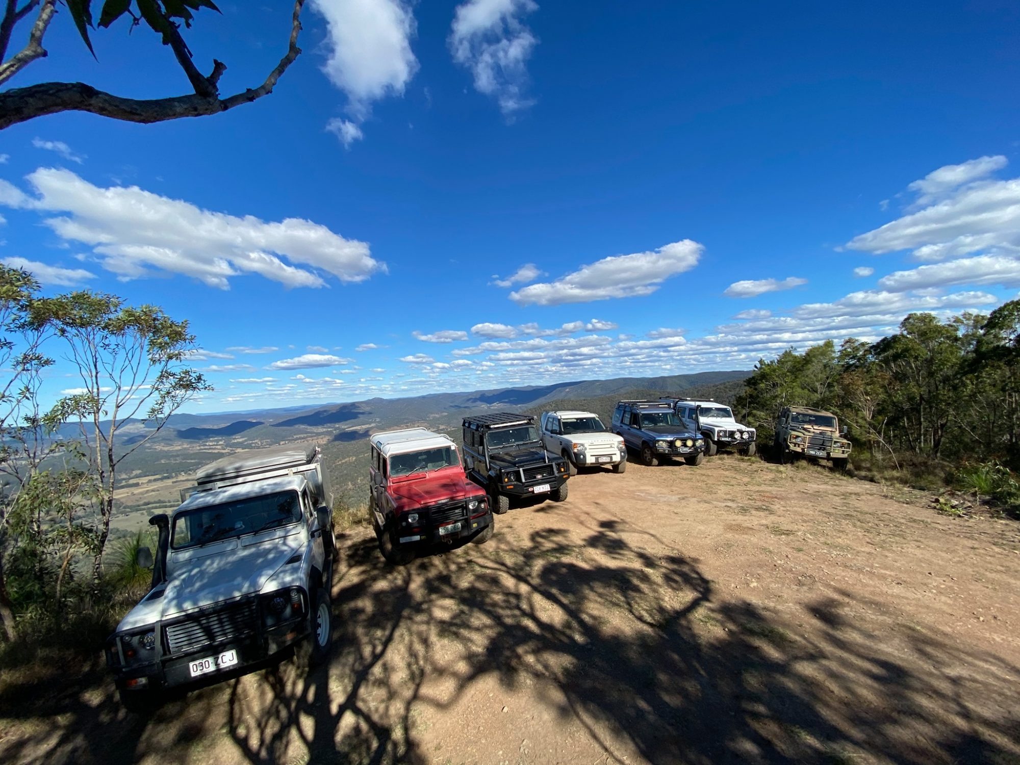 About Us Sunshine Coast Land Rover Owners Club Inc About Us Sunshine Coast Land Rover Owners Club Inc